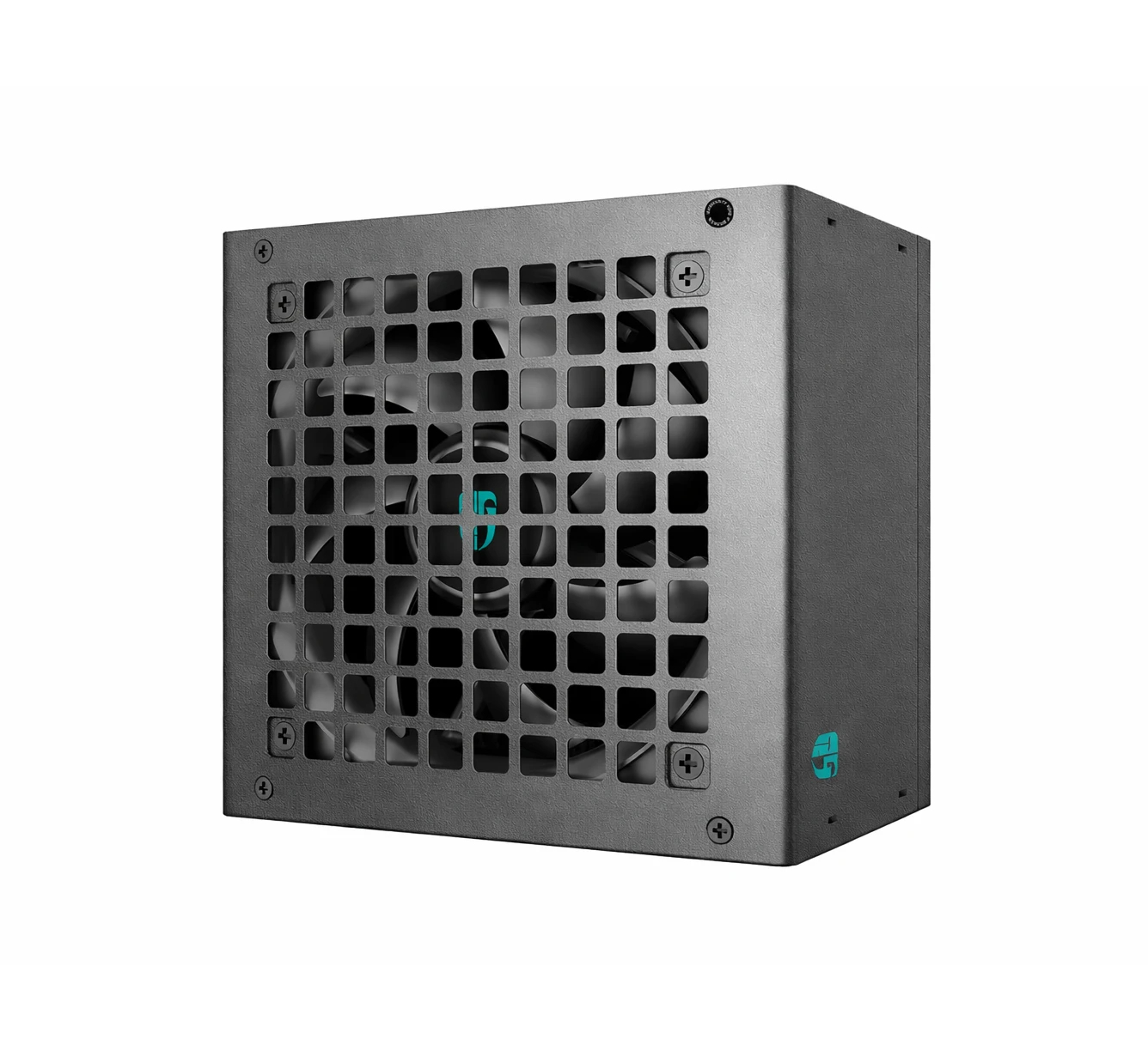 Захранване DeepCool PQ650G ATX 3.1 650W Gold, Full Modular | Магазин и ...