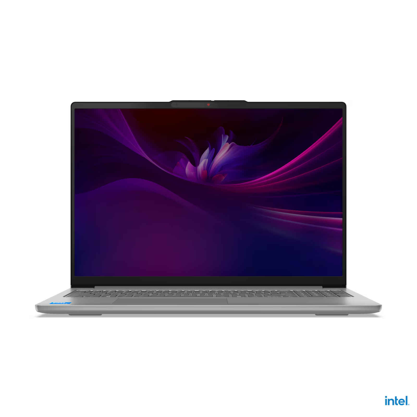 Лаптоп LENOVO IP5 SLIM 16 / 83HS003KBM - 16" 1920x1200, Intel Core i7 ...