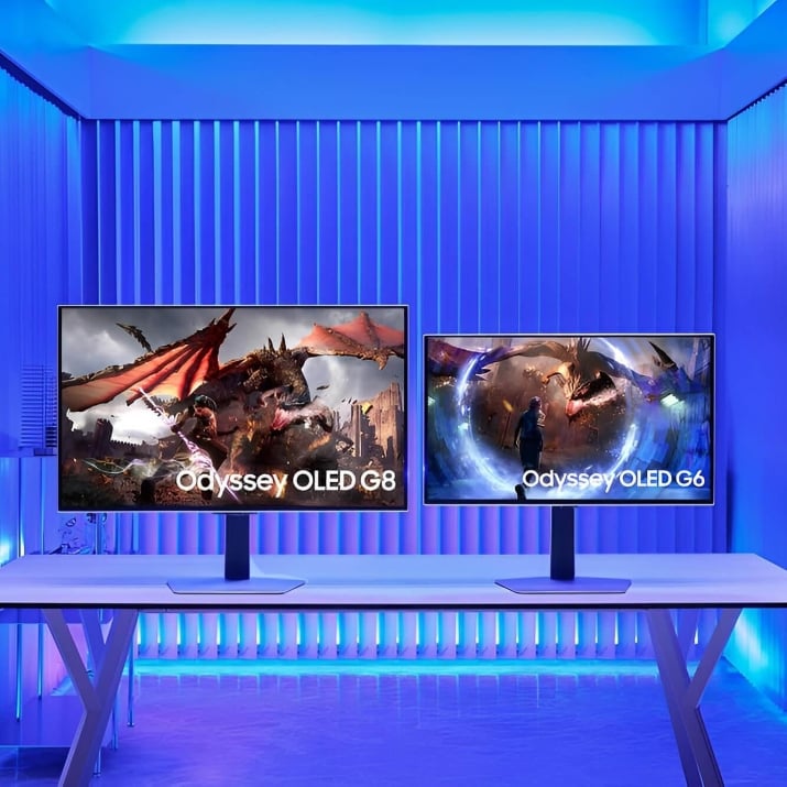 Монитори във Варна от Pimp My PC | Магазин и сервиз за компютри Pimp My ...