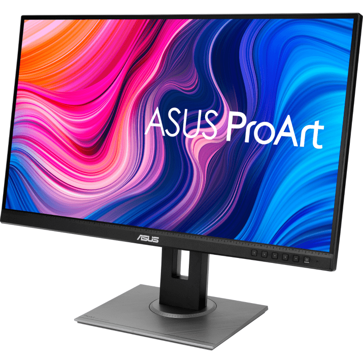 ASUS ProArt PA278QV - 27-inch, IPS, WQHD(2560x1440) | Магазин и сервиз ...