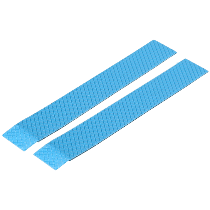 Gelid GP-Ultimate 120×20 Thermal Pad от Pimp My PC | Магазин и сервиз ...