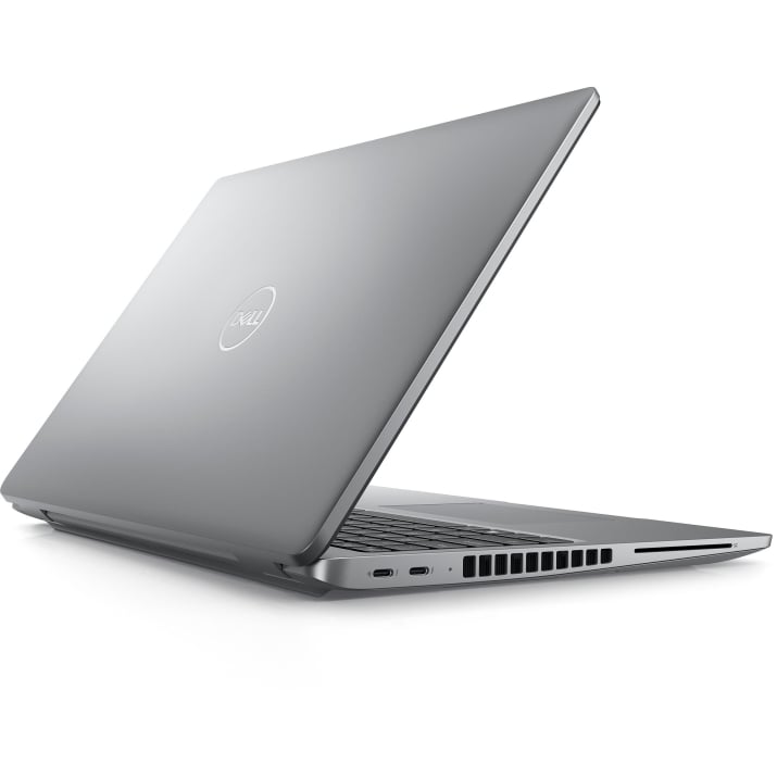 Dell Latitude 5540 BTX Base, Intel Core i7-1355U, 15.6" 1920x1080, 16GB ...